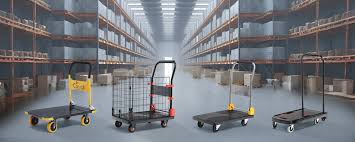 Castor Wheels manufacturers in Mumbai, India- Rexello