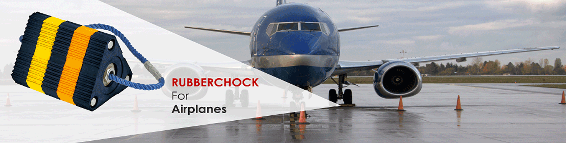 Rexello Castors | Castors & Trolley Wheels Manufacturers in India